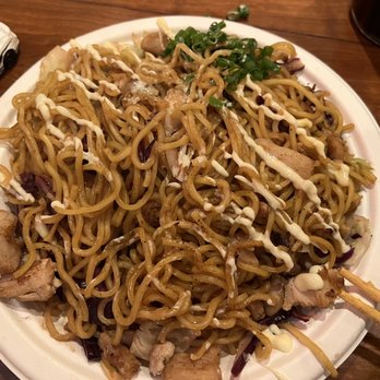 KOYA KITCHEN - Updated September 2025 - 190 Photos & 256 Reviews ...