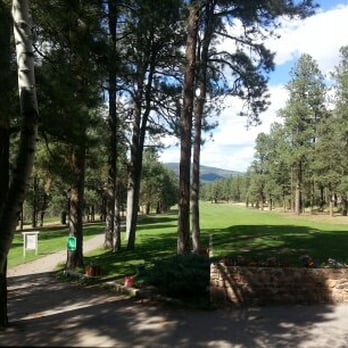 PENDARIES RV RESORT - Updated December 2025 - 18 Photos & 12 Reviews ...