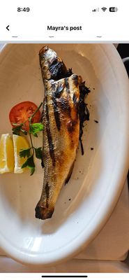 VOLARES - Updated December 2025 - 112 Photos & 164 Reviews - 7 Station ...