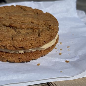 SUSIECAKES - LAUREL VILLAGE - Updated January 2026 - 288 Photos & 148 ...