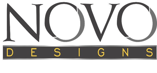 NOVO DESIGN - Updated October 2025 - Charlotte, North Carolina - Decks ...