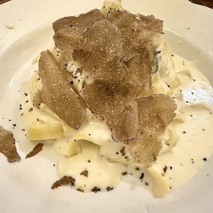 OSTERIA PASTELLA - 402 Photos & 204 Reviews - Via della Scala 17R ...