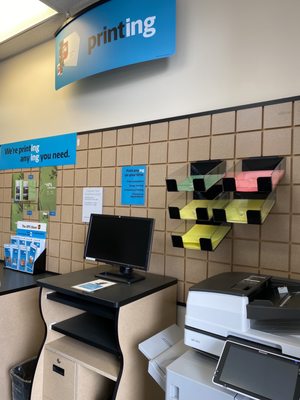 THE UPS STORE - Updated May 2025 - 37 Photos & 132 Reviews - 12223 ...