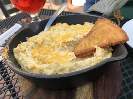 MUDHOOK BREWING COMPANY - 60 Photos & 112 Reviews - 34 N Cherry Ln ...