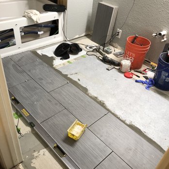 HALESTONE TILE - Updated June 2025 - Citrus Heights, California ...