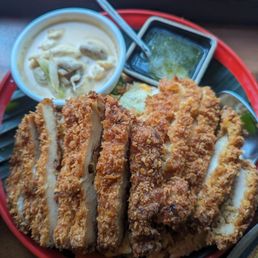 LAOS KITCHEN - Updated June 2024 - 319 Photos & 217 Reviews - 887 4th ...