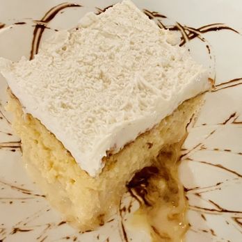 FORNOS OF SPAIN RESTAURANT - 1185 Photos & 1003 Reviews - 47 Ferry St ...