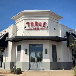 THE 10 BEST Things to Do in Hot Coffee, MS - 2025 - Yelp