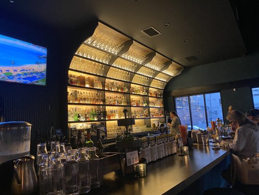 CAYO COCO RUM BAR & RESTAURANTE - Updated December 2025 - 660 Photos ...