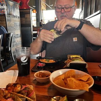 MEZCALITOS - BREMERTON - Updated January 2025 - 81 Photos & 35 Reviews ...