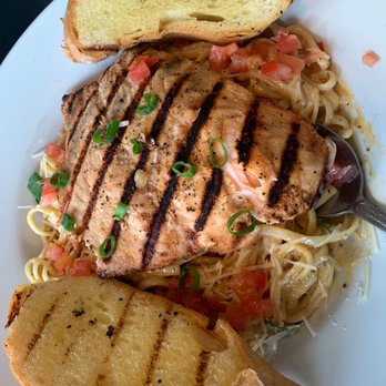 FRESH CHEF KITCHEN - Updated January 2026 - 194 Photos & 230 Reviews ...