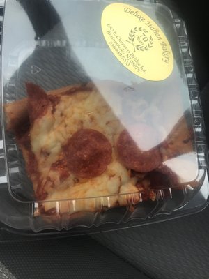 DELUXE ITALIAN BAKERY - 32 Photos & 58 Reviews - Bakeries - 680 E ...