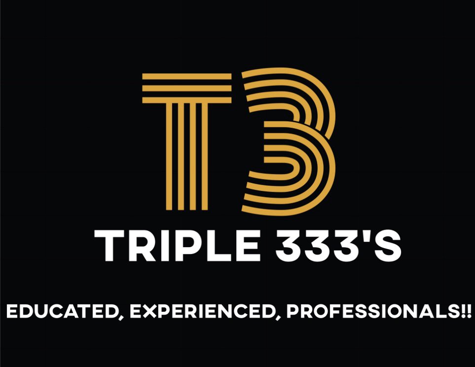 TRIPLE 333’S - Laredo, Texas - Junk Removal & Hauling - Phone Number - Yelp