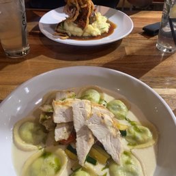 DERBY RESTAURANT - Updated July 2025 - 335 Photos & 97 Reviews - 9100 ...