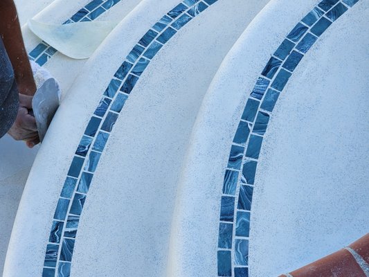 CAPSTONE POOL & SPA REMODELING - Updated October 2025 - 235 Photos ...