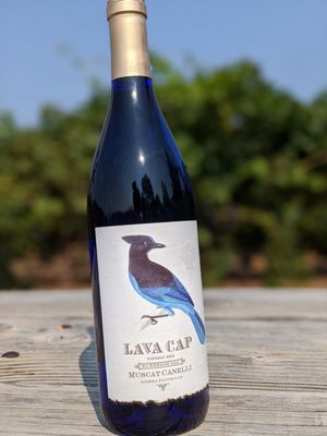 LAVA CAP WINERY - Updated May 2024 - 348 Photos & 191 Reviews - 2221 ...