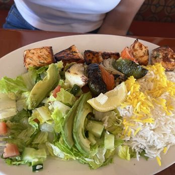 PANINI KABOB GRILL - Updated July 2025 - 1256 Photos & 1586 Reviews ...