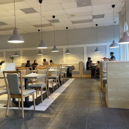 CURRY JUNCTION - Updated January 2026 - 127 Photos & 78 Reviews - 800 ...