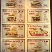 Short Stop - Takeout & Delivery - 29 Photos & 56 Reviews - Fast Food ...