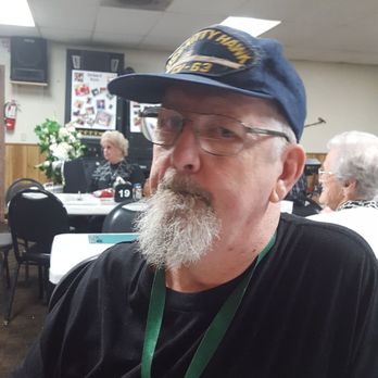 VFW POST 1512 - Updated October 2025 - 11 Photos & 10 Reviews - 6867 ...