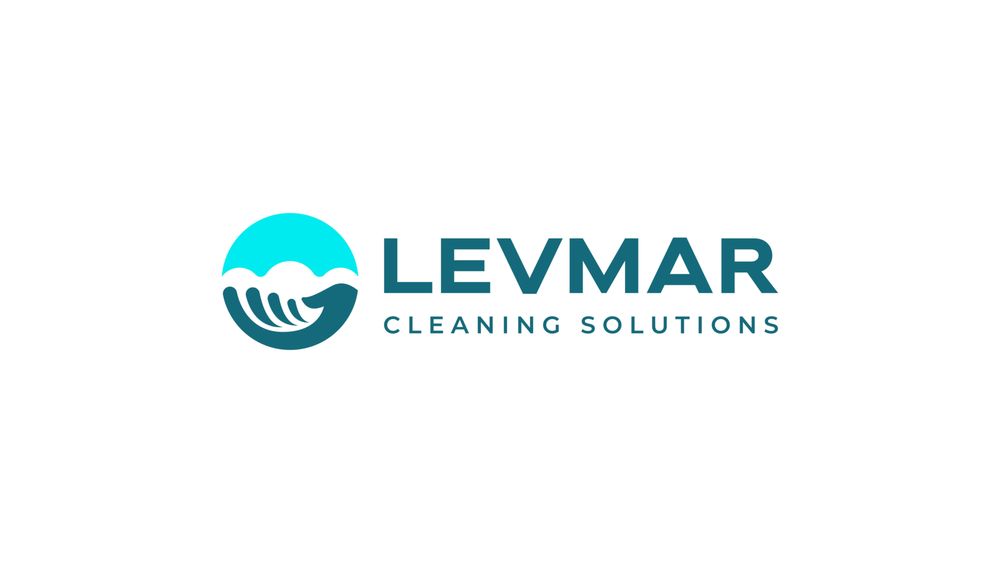 LEVMAR CLEANING SOLUTIONS - Updated December 2024 - Request a Quote ...