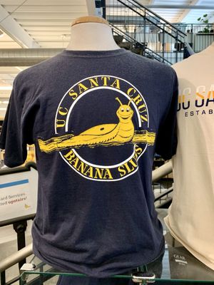 UNIVERSITY OF CALIFORNIA - SANTA CRUZ - Updated November 2025 - 304 ...