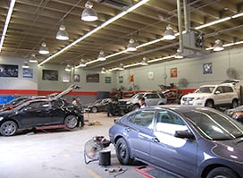 N T AUTO BODY - Updated October 2025 - 79 Photos & 225 Reviews - 3945 ...