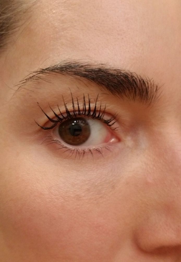 OOH LA LASHES - 24 Photos & 22 Reviews - 16195 Monterey Rd, Morgan Hill ...