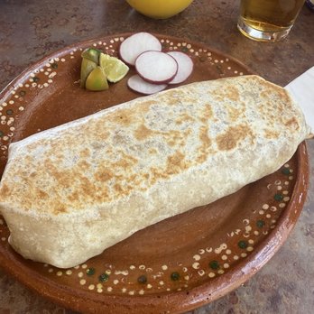 VALENZ MEXICAN KITCHEN - Updated August 2025 - 39 Photos & 92 Reviews ...