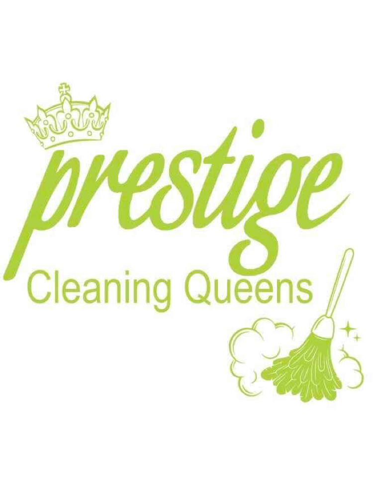 PRESTIGE CLEANING SERVICES - Millington, Tennessee - Home Cleaning ...