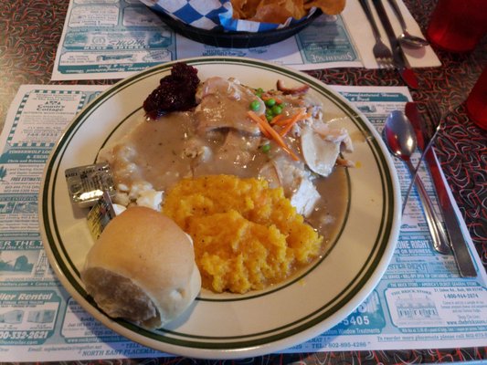 TILT’N DINER - 161 Photos & 306 Reviews - Diners - 61 Laconia Rd ...