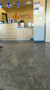 FASTMED URGENT CARE - Updated December 2025 - 13 Photos & 67 Reviews ...
