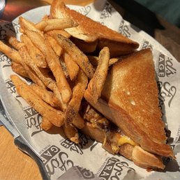 FORD’S GARAGE FLORENCE - Updated December 2025 - 587 Photos & 297 ...