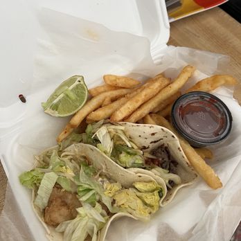 HANKOOK TAQUERIA - Updated October 2025 - 857 Photos & 1088 Reviews ...