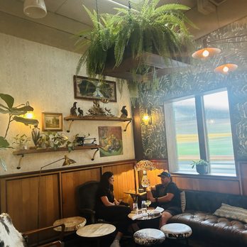 FERN BAR - Updated 05/2025 - 779 Photos & 419 Reviews - 6780 Depot St ...