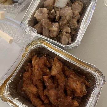 DIM SUM STATION - Updated March 2025 - 32 Photos & 15 Reviews - 10 ...