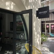 AUBI & RAMSA - 435 Photos & 153 Reviews - 172 NE 41st St, Miami, FL ...