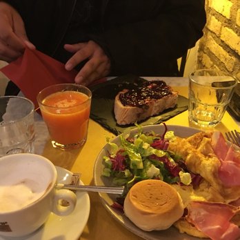 LATTERIA TRASTEVERE - Updated December 2025 - 67 Photos & 18 Reviews ...