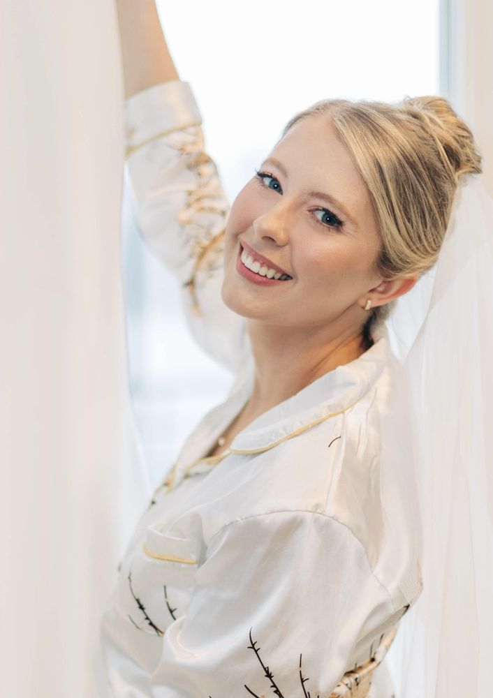 SAKOWITZ SMILES ORTHODONTICS - LAKE NONA - Updated September 2025 ...