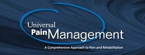 UNIVERSAL PAIN MANAGEMENT - Updated December 2025 - 13 Reviews - 4835 ...