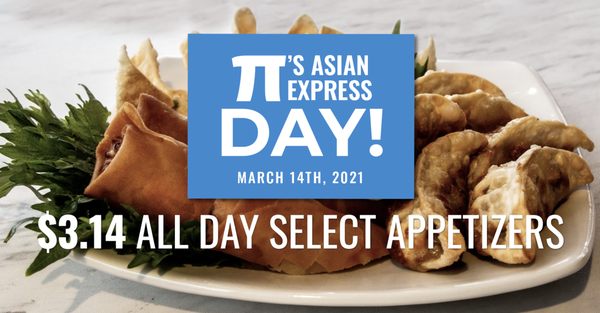 PI’S ASIAN EXPRESS - Updated March 2025 - 31 Photos & 79 Reviews - 5015 ...