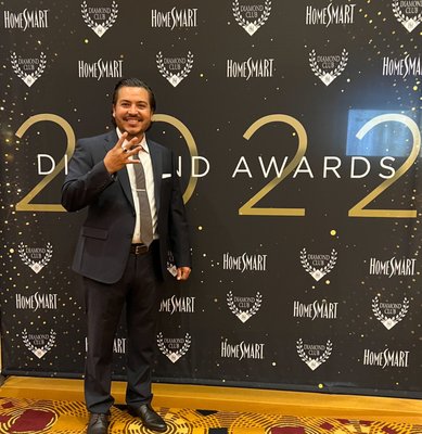 MICHAEL VALERIO - Updated June 2025 - 54 Photos - 73301 Fred Waring Dr ...