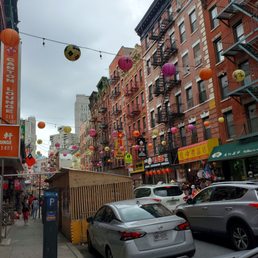 PEKING DUCK HOUSE - Updated July 2025 - 1254 Photos & 1031 Reviews - 28 ...