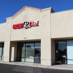 BANNER URGENT CARE - 31 Reviews - Urgent Care - 7952 N 43rd Ave ...