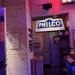 RPM UNDERGROUND - Updated July 2025 - 217 Photos & 124 Reviews - 246 W ...