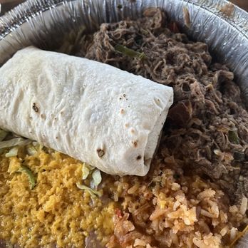 CAROLINA’S MEXICAN FOOD - Updated January 2026 - 65 Photos & 65 Reviews ...