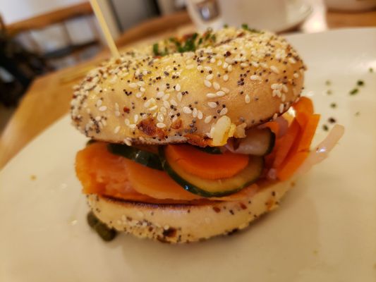 HOPE BREAKFAST BAR - EDINA - Updated December 2024 - 55 Photos & 38 ...