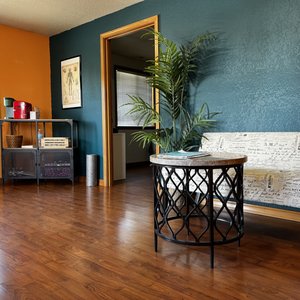 GOLDEN ROSE MASSAGE - EVERETT - Updated April 2025 - 20 Photos - 3105 ...