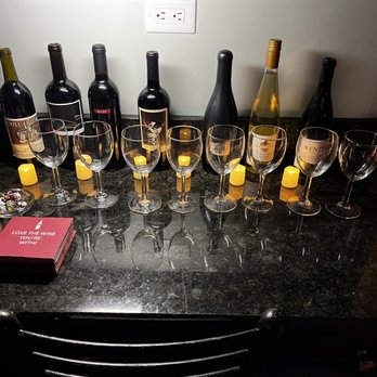 ANGELI’S RESTAURANT - Updated January 2026 - 266 Photos & 341 Reviews ...