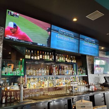 EL TORITO - Updated February 2025 - 888 Photos & 1669 Reviews - 3639 ...